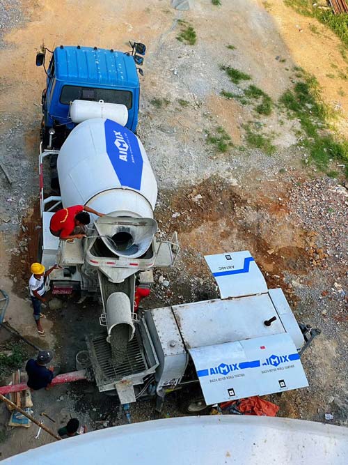 Safe And Cost-saving - Get Unique Ideas And Take Action